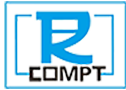 Guangdong Computer Intelligence Display Co. Ltd | ecer.com