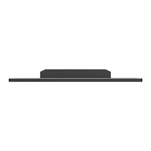 Quality Compt 10.1" Non-Touch Screen LCD Display for POS Terminal for sale