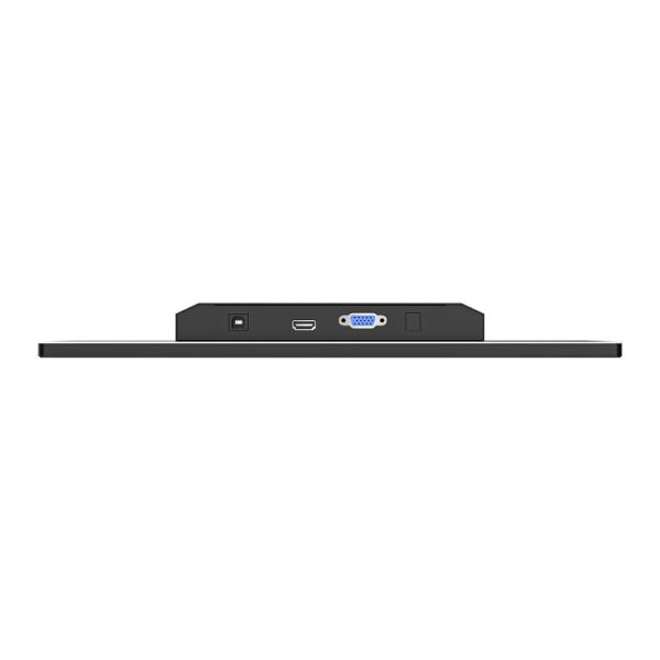 Quality Compt 10.1" Touch Screen LCD Display for POS Terminal for sale