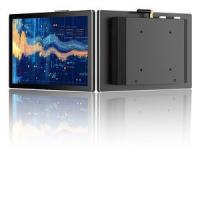 Quality Compt 10.1" Android HMI Non-Touch Computer Accessories PC for Intelligent for sale