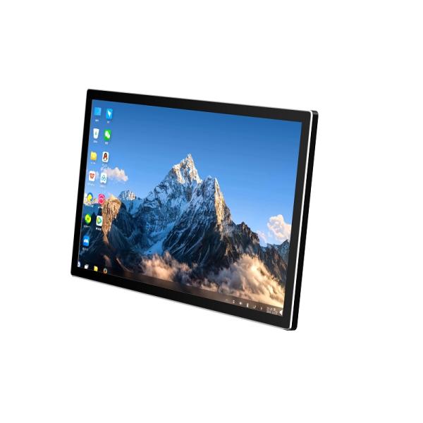Quality Compt 10.1" Android HMI Computer Accessories PC for Intelligent Ordering for sale