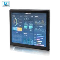 Quality Compt 27" PC Monitor De Computadora for Transportation and Public Facilities for sale