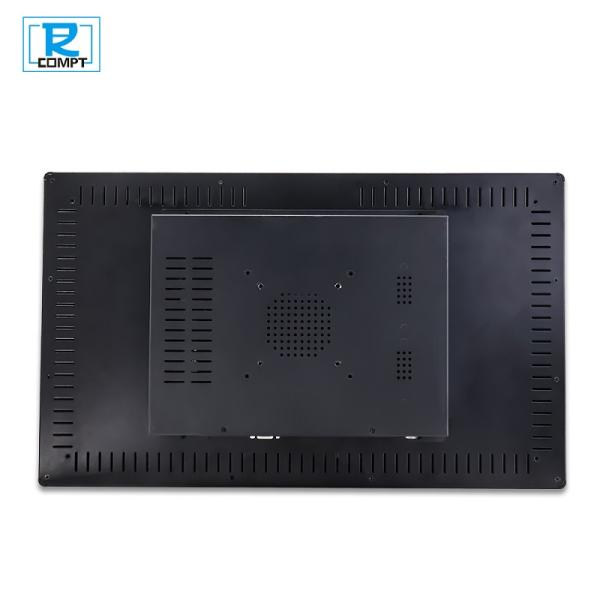 Quality Compt 23.8" Tablet PC Advertising Display for Government Affairs Processing for sale