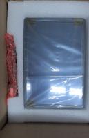 China 13.3 Inch Touch Screen LED Display Kiosk 250-1000cd/m2 Brightness for Billboard for sale