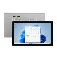 Quality Compt 17" Bis Touch Screen Panel PC Industrial for Smart Medical Care for sale