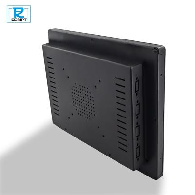 China Compt 15.6