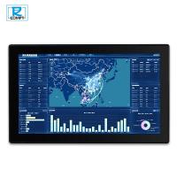 Quality Compt 23.8" Rk3588s Tablet 64RAM Custom SD Memory Card N300 Mini PC for sale