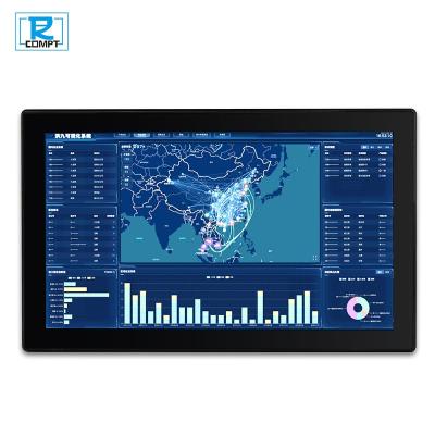 China Compt 23.8