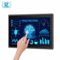 Quality Compt 18.5" DDR4 RAM Work Station Laptop Tablet PC Wholesale China Computer for sale