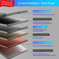 China 23.8 Inch 1000nit Outdoor Industrial Panel PC 4K IPS Display Embedded Computer for sale