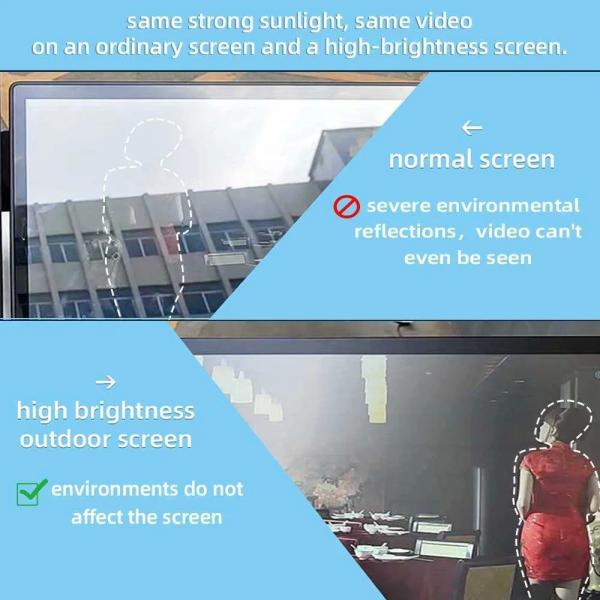Quality Compt Android Open Frame 7/8/10.1/12.1/13.3 Inch Embedded Fanless Cooling for sale