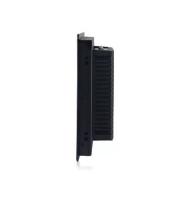 China 11.6 Inch Industrial Panel Touch Screen Computer for AGV Car J1900 4GB RAM for sale