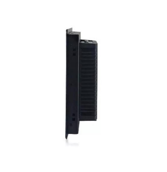Quality Compt 11.6" Industrial Panel Touch Screen Computer for Agv Car for sale