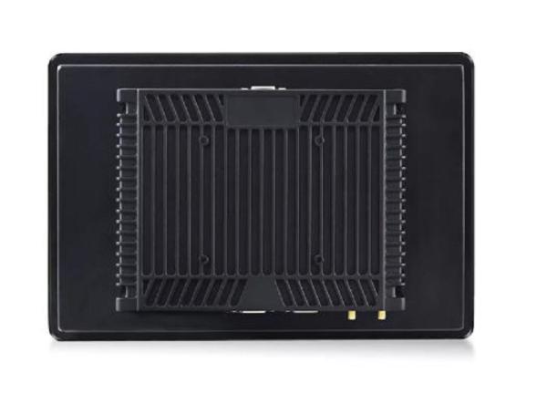 Quality Compt 11.6" Industrial Panel Touch Screen Computer for Agv Car for sale