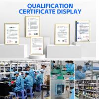 China 15.6 Inch Fanless HMI Embedded Industrial Panel PC Capacitive Touch MES System RFID Reader for sale