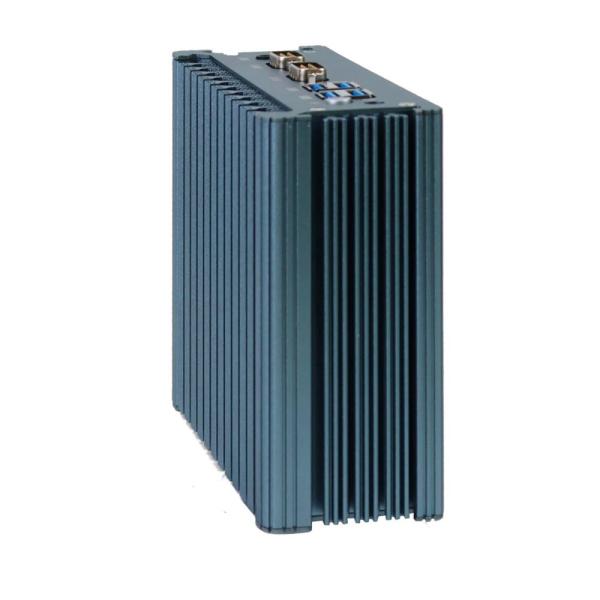 Quality Brand New Mini Pc Portable Ordinateur Pocket N100 Industrial I7 Linux Ipc for sale