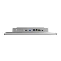 China 21.5 Inch Touchscreen Industrial PC Windows CPU Customizable for Production Terminal 1920x1080 for sale
