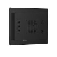China Compt 10.4 Inch Touch LCD Display Screen 250-1000cd/m2 for Workshop Digital Kanban for sale