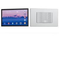 China 11.6 Inch 1920x1080 Touch Embed TFT LCD Display for Warehouse Management System for sale