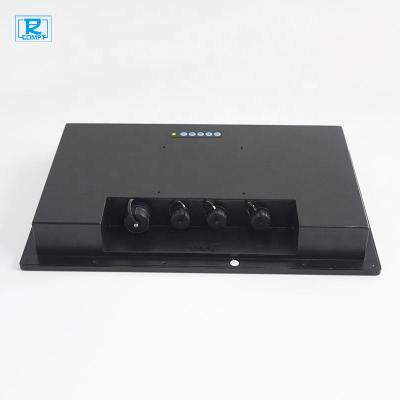 China Compt 21.5