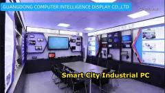 Industrial PC 0.