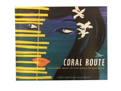 Cina Libro dalla copertina rigida di fotografia documentaria con l'illustrazione in vendita