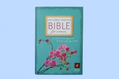 Cina Stampa del libro della bibbia santa con la carta flessibile di bibbia 28gsm e della copertura in vendita