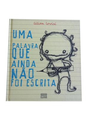 Cina Stampa adorabile del libro per bambini della copertina dura con la carta patinata rivestita nella sezione cucita in vendita