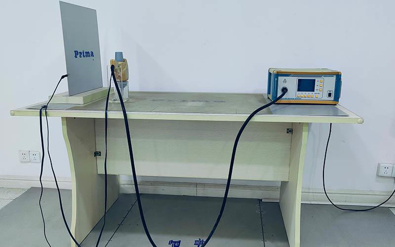 Verified China supplier - Panemec Company Limited