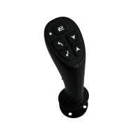 China Attachment Remote Control for sale