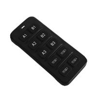 China Attachment Remote Control for sale