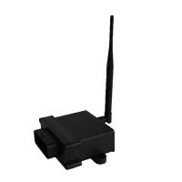 China Attachment Remote Control for sale