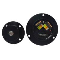 China Boom Joint Transducer Measures Mechanic Angles. for sale