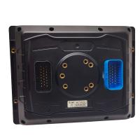 China 32-Key CANbus Keypad for sale