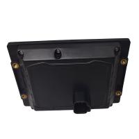 China 21-Key CANbus Keypad for sale