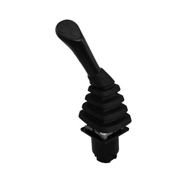 Quality Excavator Electronic Joystick Controller for sale