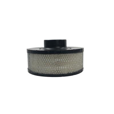 Cina Filtro dell'aria diesel B085009 AH1185 3910559 PA2817 00811709 del gruppo elettrogeno in vendita
