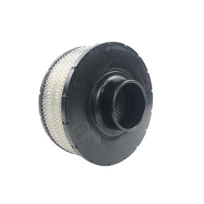 Cina Filtro dell'aria diesel B085009 AH1185 3910559 PA2817 00811709 del gruppo elettrogeno in vendita