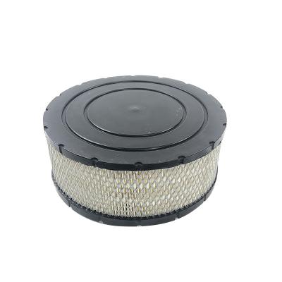 Cina Filtro dell'aria diesel B085009 AH1185 3910559 PA2817 00811709 del gruppo elettrogeno in vendita