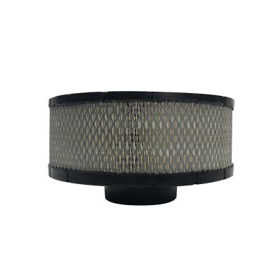 Cina Filtro dell'aria diesel B085009 AH1185 3910559 PA2817 00811709 del gruppo elettrogeno in vendita
