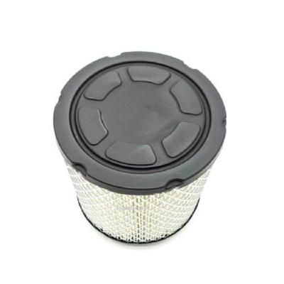China Polaris Sportsman ACE Ranger Crew XP RZR 500 570 M1400 2014-2019 AIR FILTER 7082037 2521372 for sale