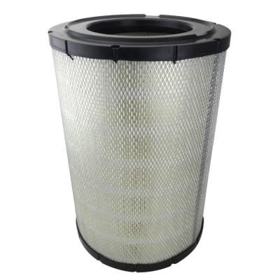 Cina Filtro aria per camion  vov AF25333 C311410 5001018011 5010230841 20732726 in vendita