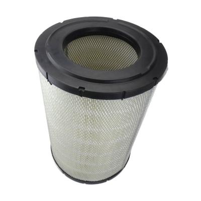 Cina Filtro aria per camion  vov AF25333 C311410 5001018011 5010230841 20732726 in vendita