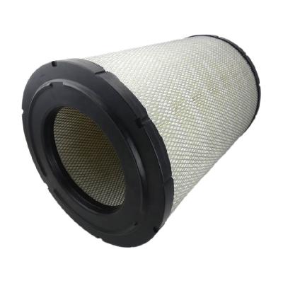 Cina Filtro aria per camion  vov AF25333 C311410 5001018011 5010230841 20732726 in vendita