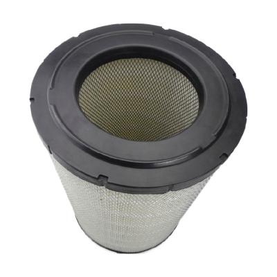 Cina Filtro aria per camion  vov AF25333 C311410 5001018011 5010230841 20732726 in vendita