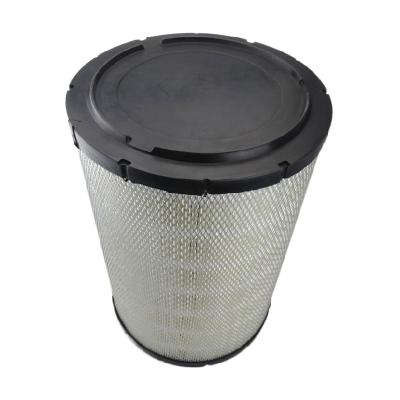 Cina Filtro aria per camion  vov AF25333 C311410 5001018011 5010230841 20732726 in vendita
