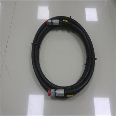 Seatrax Flexible Hose 08-208