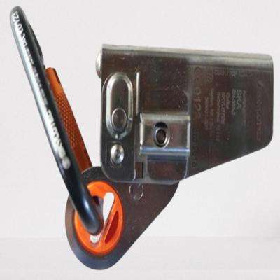 China Skylotec L-0058-Tw Wind Energy System Rope Fall-Arrest Devices For Machinery & Industrial Equipment for sale