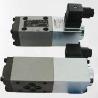 China Wandfluh Digital Amplifier Module Sd7201d20-Aa for sale