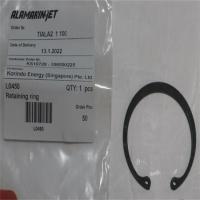 China Alamarin-Jet L0450 Locking Ring for sale
